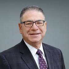 About Warren Wexelman – Flatbush Jewish Center