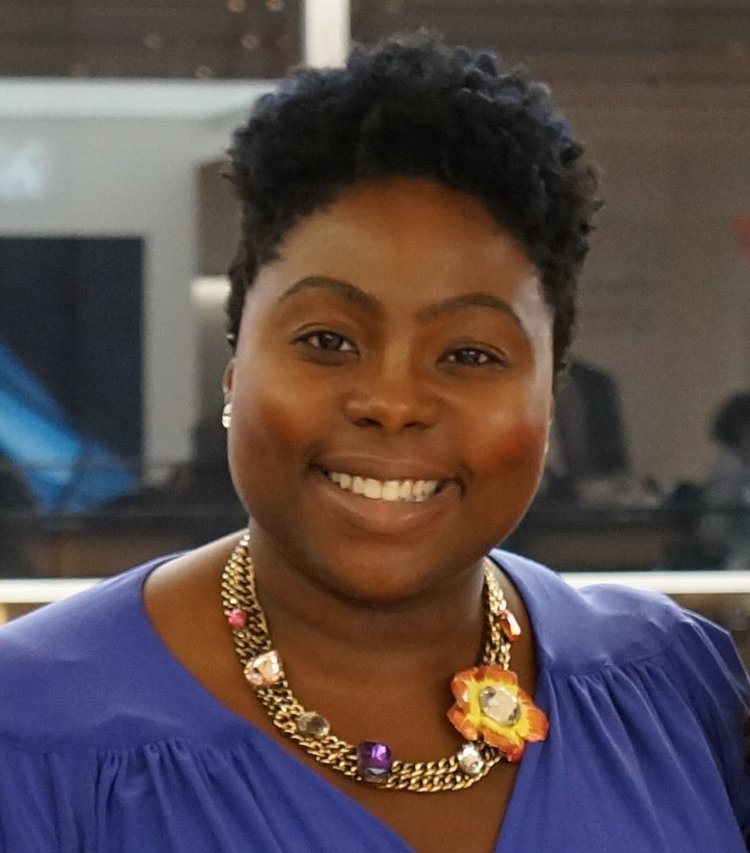 The Cost of Convenience: Environmental Justice and Last Mile Delivery ...