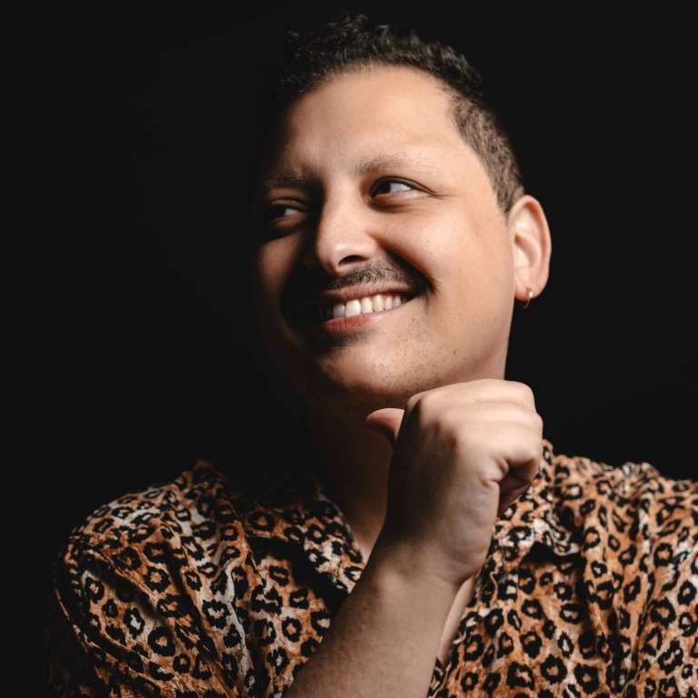 Meet Our Teachers & Staff – Flatbush Jewish Center